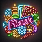 Full House vs. Flush: Which Hand Is Better and Why?